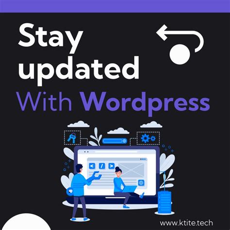 Mohammed Ktite On Linkedin Wordpress Webdevelopment Continuouslearning Techtips