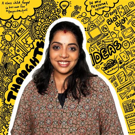 How To Express Yourself In Architecture Lakshmi Supriya Posted On