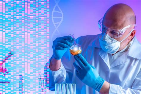 Dna Evidence Explained Finding Moscow Idaho Murder Suspect