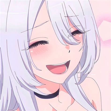 Anime Icons🔹 Arte Delle Anime Idee Per Disegnare Foto