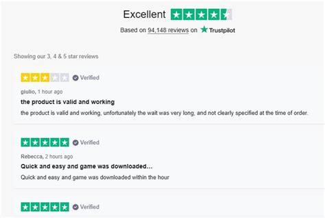 Windows Activation Key Computers And Tech Parts And Accessories Software On Carousell