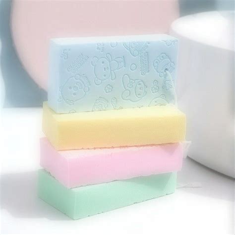 Diy Soap Bars
