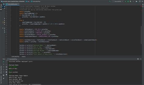Cpt307 Data Structures And Algorithms Week 1 Sample Homework