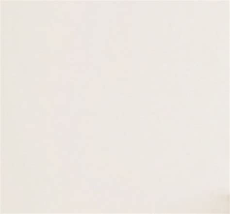 이연재뚜호 제품제공 100 핸드메이드 천연 라탄 와이어 바스켓 ꯁ 단단하고 촘촘한 디자인이 독특한 이 바스켓은 크기가 큼직하고 수납력이 좋아서 빨래를 감성적으로