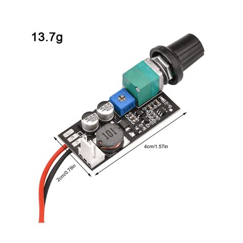P103 Potentiometer Pinout At Richard Risk Blog