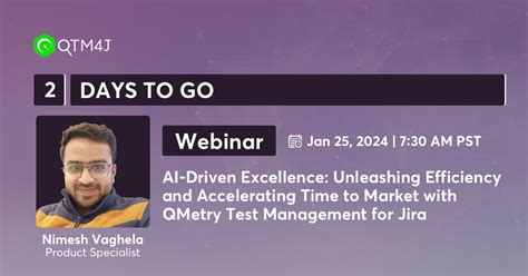 Qmetry On Linkedin Best Test Management And Automated Testing Tools