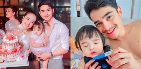 ยูจิน เตรียมมีน้อง หลัง เจนนี่ ได้หมดถ้าสดชื่น ประกาศข่าวดีตั้งท้องลูกคนที่ 2