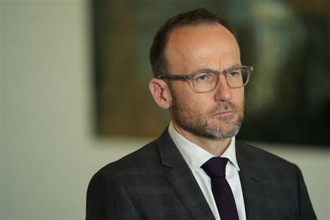 Snowtown Bodies In The Barrels Accomplice Mark Ray Haydon Set For Release After 25 Years In