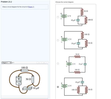 Draw Circuit Diagram Online