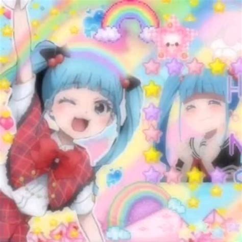 Pin De 𝕹𝖎𝖓𝖎 𝕯𝖔𝖒𝖆𝖎n En Cute Core [video] Dibujos Bonitos Arte Del