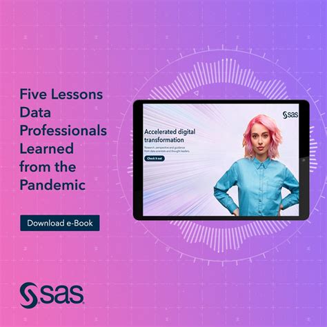 Sas On Linkedin Learn How The Role Of Data Professionals Worldwide Has Evolved Due To