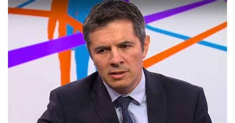 Филип Гунев Австрия не ни пуска в Шенген заради цялостната миграционна обстановка в ЕС