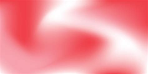 Abstract Multicolor Gradient Blurred Liquid Red Background 54737426