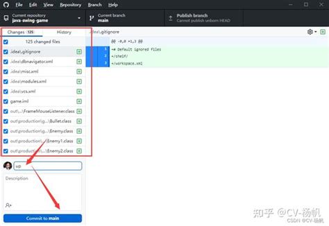 如何将java项目部署到github如何将github的java项目部署到本地通过idea 知乎
