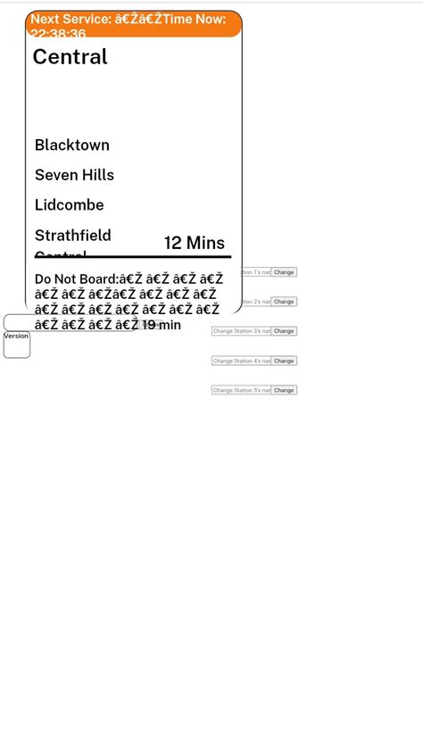 guess don t open html files that you created on your phone some