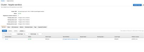 Get Container Logs Appsmith