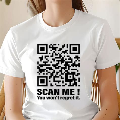 Fck You Qr Code Svg Png Funny Qr Code Svg Message In A Qr Code Black