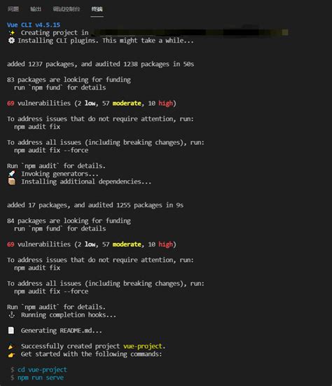 点亮你的 Vue 技术栈（四）：深入学习贯彻「组件化开发」思想vue前端技术栈 Csdn博客