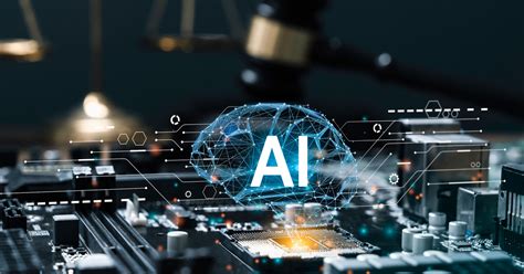 Accenture Aws Launch Tool To Aid Responsible Ai Adoption