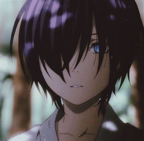 Ты новый персонаж аниме — Трикки — тесты для девочек