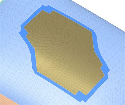 Solved Noob Here Split Bodyfillet Doesnt Quite Work Not Sure Why Autodesk Community