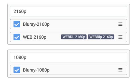 Storing Multiple Versions Of The Same File Alongside Each Other · Issue