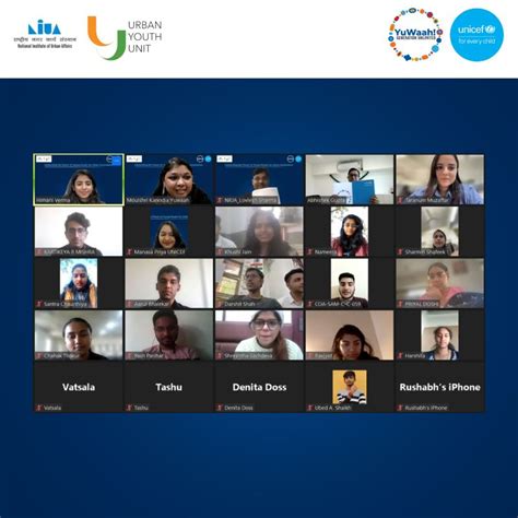 I Am Delighted To Have Moderated The Session Celebrating The Power Of