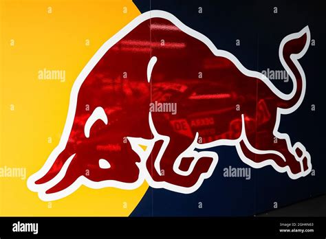 Red Bull Logo Hidden Meaning At Nathan Mcnicholas Blog