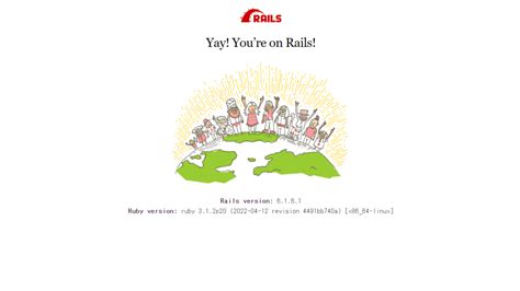 【ruby On Rails】cloud9でrails Sしたときにblocked Hostというエラーが表示された時の対処方法 Webエンジニア「いっしー」のブログ