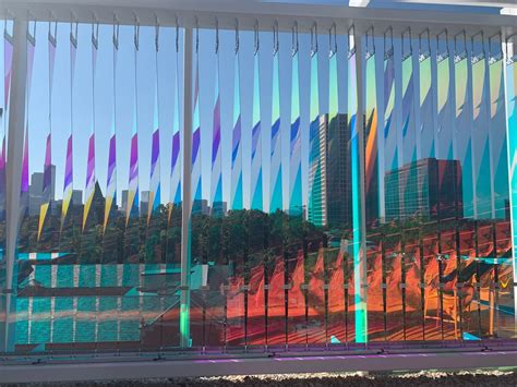 Twisted Surface Panels Grasshopper Mcneel Forum