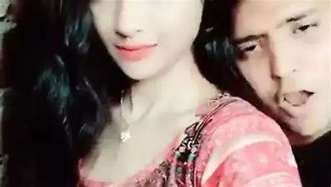 Pakistani Tiktok Star Hareem Shah Sex Video Xhamster