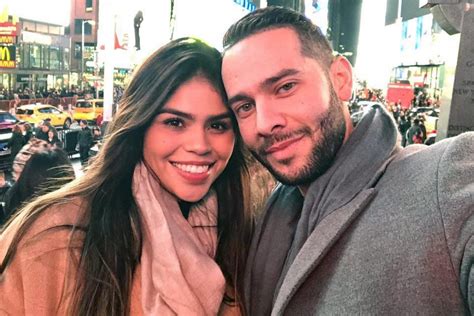 90 Day Fiance Fernanda Flores And Jonathan Rivera Divorce