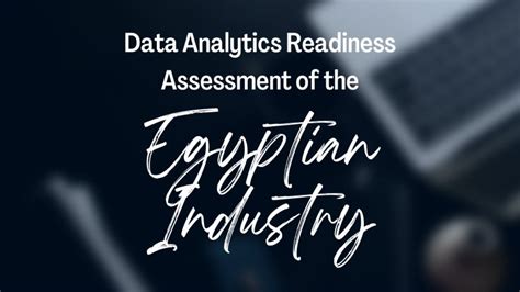 Ansam Yousry On Linkedin Bepositive Survey Questionnaire Dataanalytics