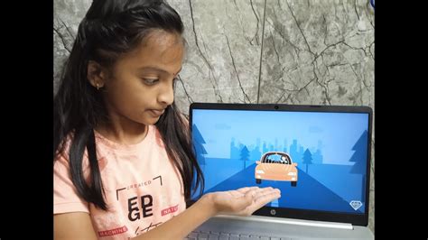 PotholeDetector YouTube