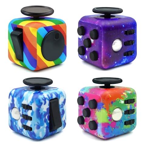 Find The Best Fidget Cube Release Date Reviews And Comparison Katynel Find The Best Fidget Cube Release Date Reviews And Comparison Katynel