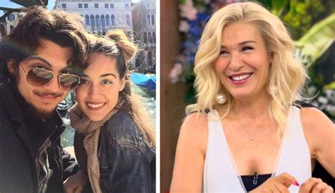 НА МОРЕТО Гала стана баба