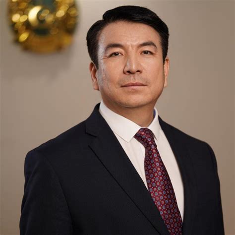 Уважаемые коллеги Дорогие учителя родители и школьники Сегодня начинается новая школьная пора