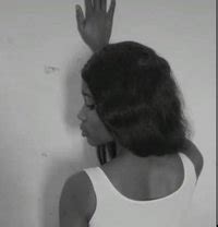 Sexy Sweet Nigerian Escort In Accra