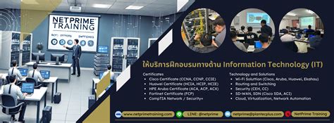 แชร์ความรู้ Webdev เข้าใจหลายอย่างแล้ว แต่จะอธิบายโดยเริ่มจาก Csr และ