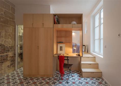 160 Micro Architecture Ideas Architecture Architect House Design