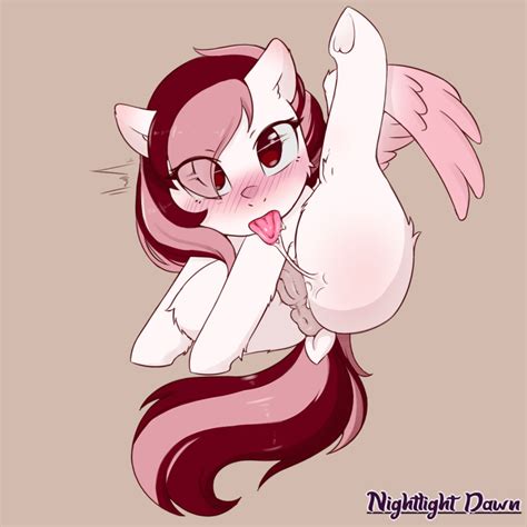 Rule 34 11 Anatomically Correct Anus Ass Behaving Like A Cat Brush