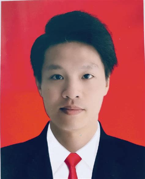 律师团队广东弈扬泰律师事务所