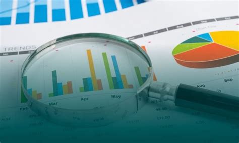 Lending As A Service Full Study On Functioning And Benefits