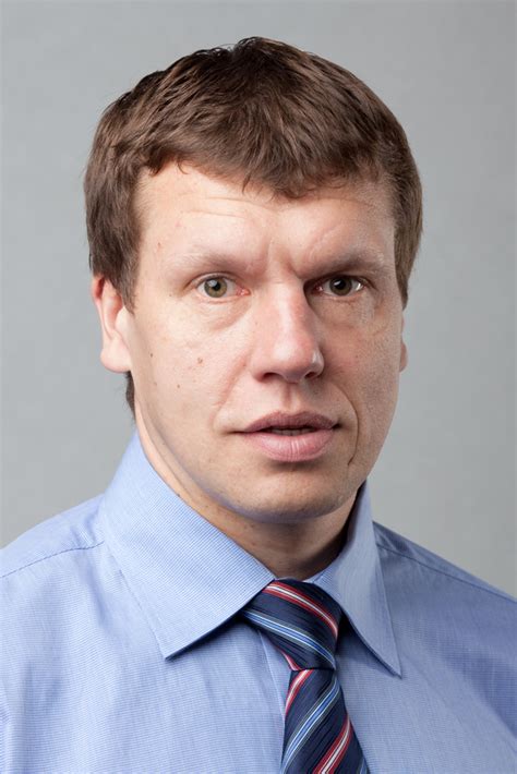 ФОТО: Игорь Королев :: Сайт болельщиков ХК "Локомотив" (Ярославль)