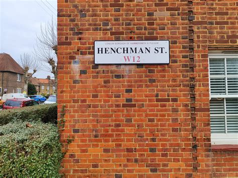 Poco X Pro G Review Slimmed Down And Specced Up Stuff