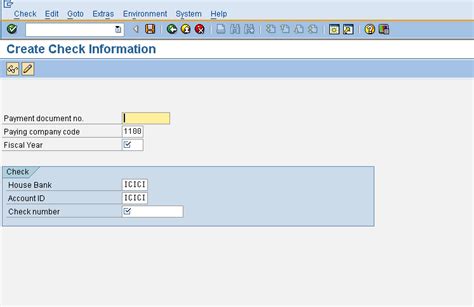 Creation Of Screen Variant With Content In A Stand Sap Community