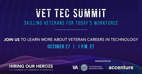 Barthalomew Bart Major Mba On Linkedin Vettec Veterans Gibill