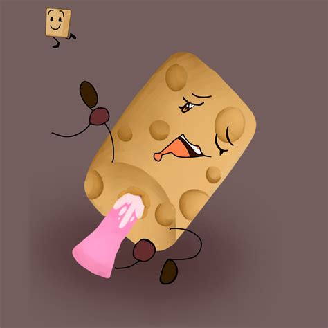 Rule 34 Anon Anonymous Character Armless C2bc Clash To Be Champion