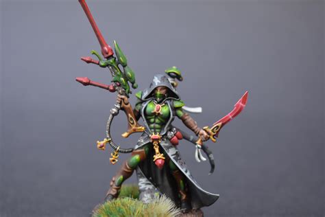 Best Aeldari Images On Pholder Imaginary Warhammer Eldar And Grimdank