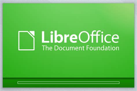 Tabla Comparativa Entre Libreoffice 4 0 Y Ms Office 2013
